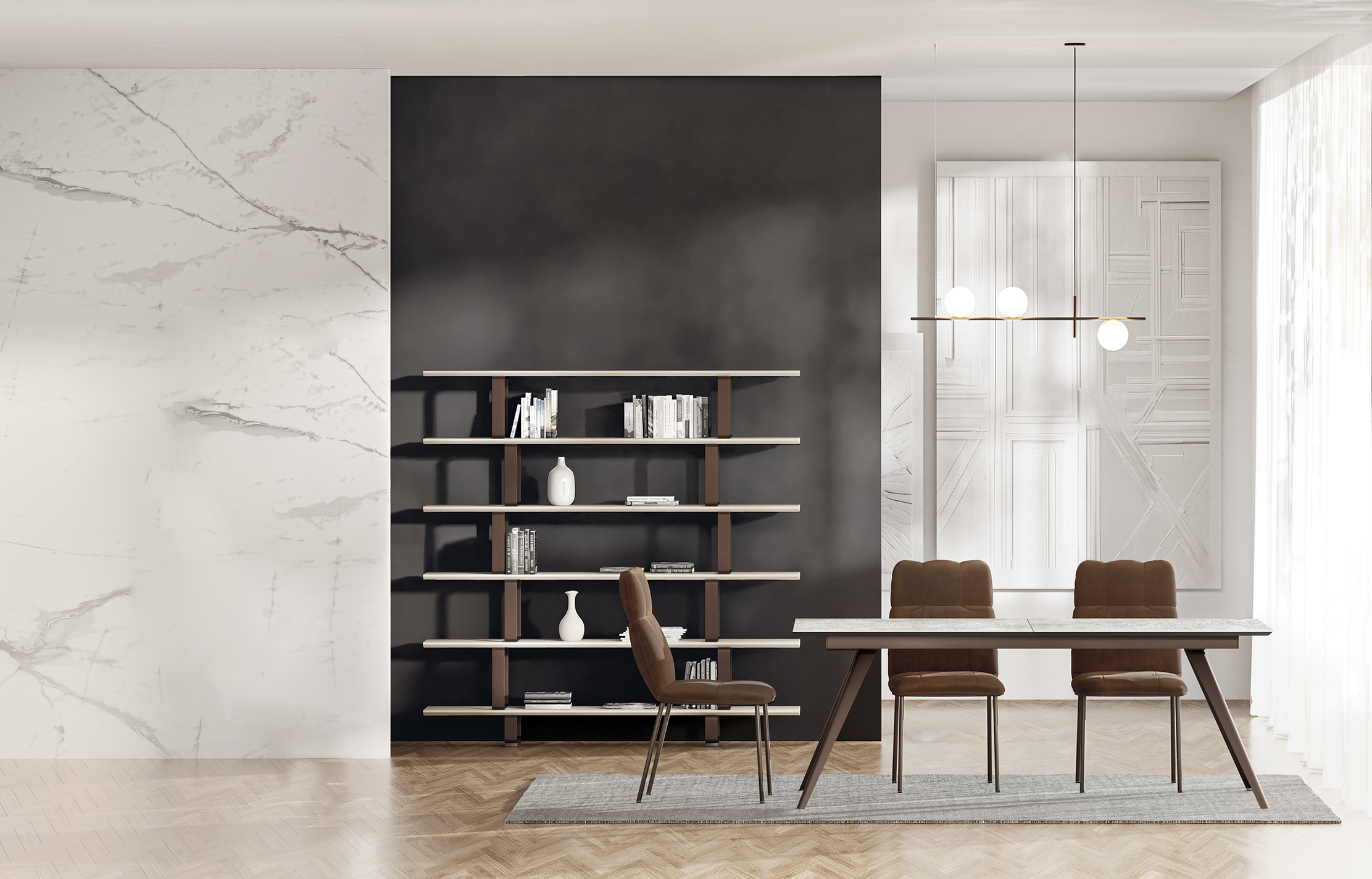 PURE designs muebles de diseño – Fabricante de muebles de diseño ...