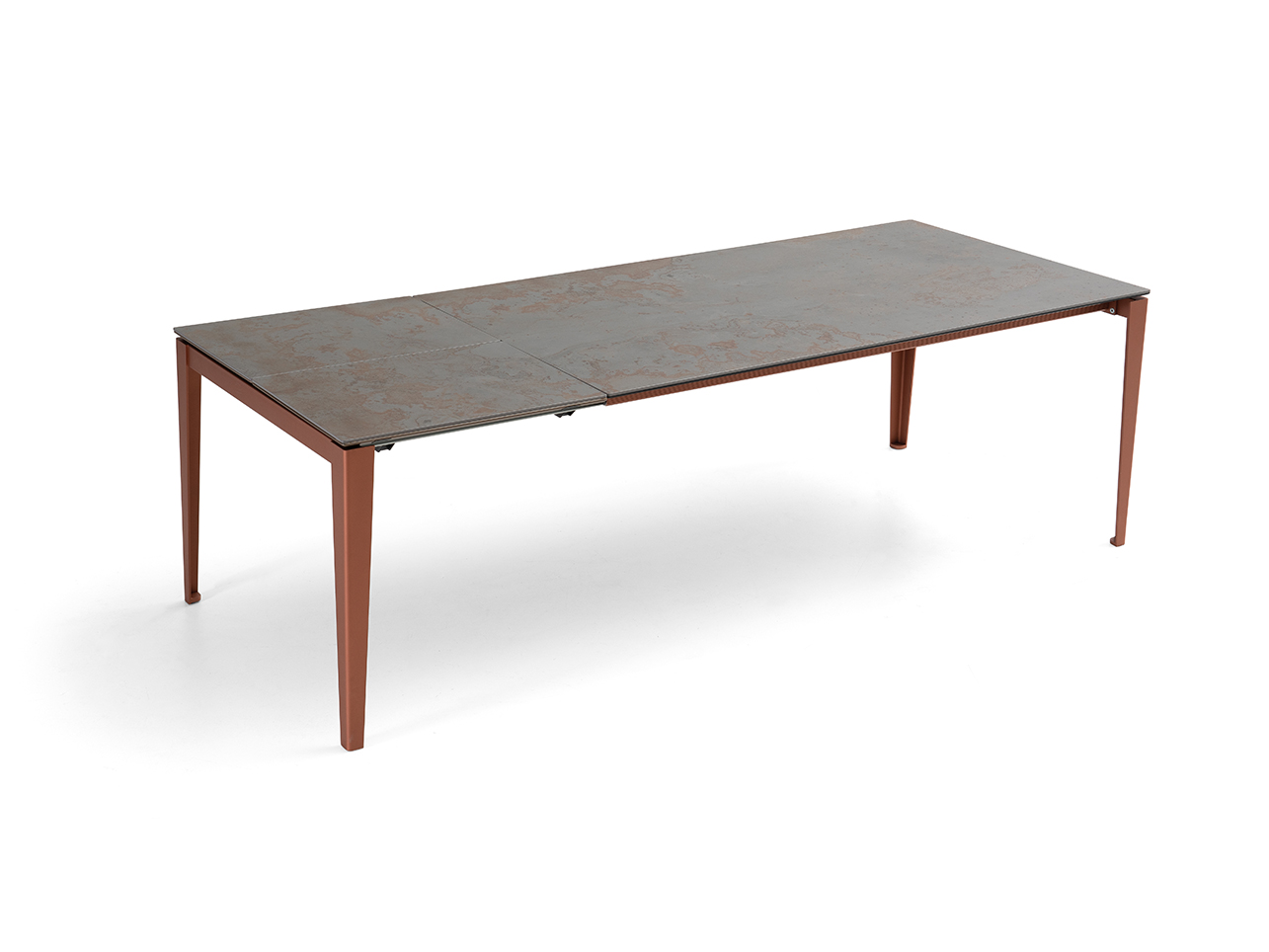 MESA DE COMEDOR DYLAN - PURE designs muebles de diseño